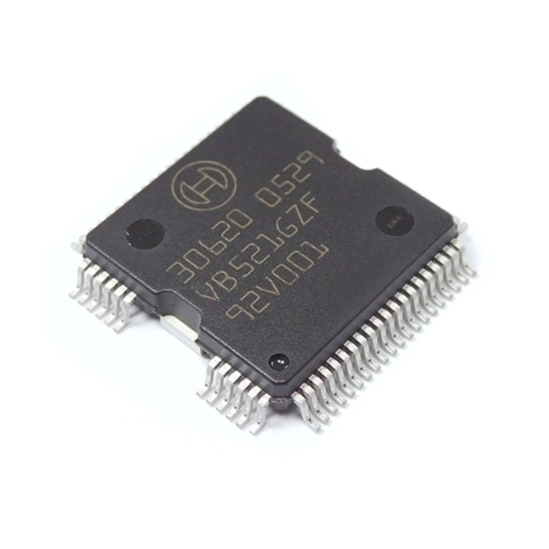 آی سی 30620 مولتی درایور بوش BOSCH – فروشگاه الکترونیک کبیر